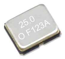EPSON X1G0041710012 OSCILLATOR, SPXO, SG-210STF, 6 MHZ, SMD: Amazon.com: Industrial & Scientific