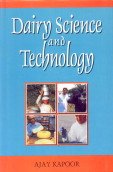 Buy Dairy Science And Technology Book Online at Low Prices in India ...