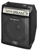 Amazon.com: Supreme-Optimised BEHRINGER - BXL3000 - BASS COMBO, 300W ...