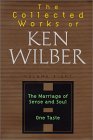 The Collected Works of Ken Wilber, Volume 8 by Ken Wilber (2000-05-16 ...