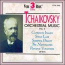 Petre Tchaikovsky, Anton Nanut, Don Jackson, Siegfried Kohler, Ezra ...
