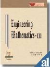 Buy Engineering Mathematics 3 Book Online at Low Prices in India ...