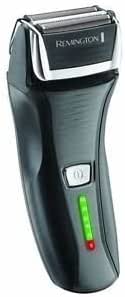 Remington F5 Dual Foil Razor : Amazon.co.uk: Health & Personal Care