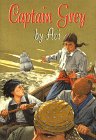 Captain Grey: Avi, Mikolaycak, Charles: 9780688122331: Amazon.com: Books