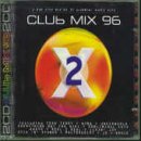 Club Mix '96 Vol.2 - Amazon.com Music