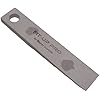 Amazon.com: B&B Pipe 2130 Stepped Pipe Wedge (Small) 3/4" Width x 4 ...