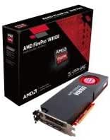 Amazon.com: AMD FirePro W8100 8GB GDDR5 PCIe 3.0 Retail : Electronics