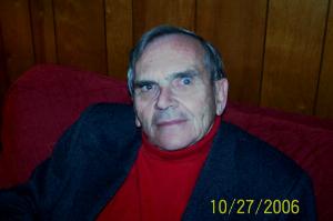 Amazon.com: William E. Rothschild: books, biography, latest update