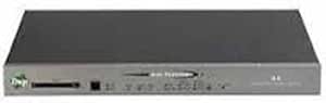 Digi Passport 16 Port Dual AC Power Integrated Console Server : Amazon ...