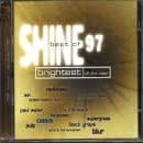 Various Artists - Best Of Shine '97 - Amazon.com Music