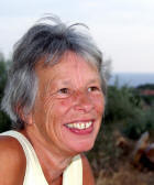 Amazon.co.uk: Sally Russell LLB: books, biography, latest update