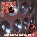 Greatest Bass Hits: Amazon.de: Musik-CDs & Vinyl