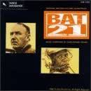 Bat 21 - Various: Amazon.de: Musik-CDs & Vinyl