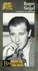 Bugsy Siegel: Amazon.co.uk: Biography: DVD & Blu-ray