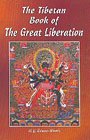 Buy The Tibetan Book of the Great Liberation Book Online at Low Prices ...