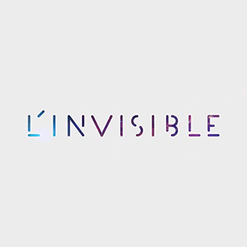 L'invisible de sens unique en Amazon Music - Amazon.es