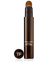 12 Best Concealers For Dark Skin