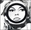 Every Which Way | Amazon.com.br