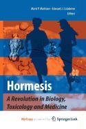 Hormesis : Edward J. Calabrese, Mark P. Mattson: Amazon.in: Books