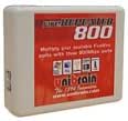 Unibrain FireRepeater800 FireWire Repeater 1394b: Amazon.de: Computer ...