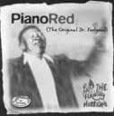 The Flaming Hurricane by : Amazon.co.uk: CDs & Vinyl