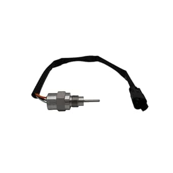 Amazon.com: OCTOT Water Temperature Sensor 106-0735 1060735 Compatible ...