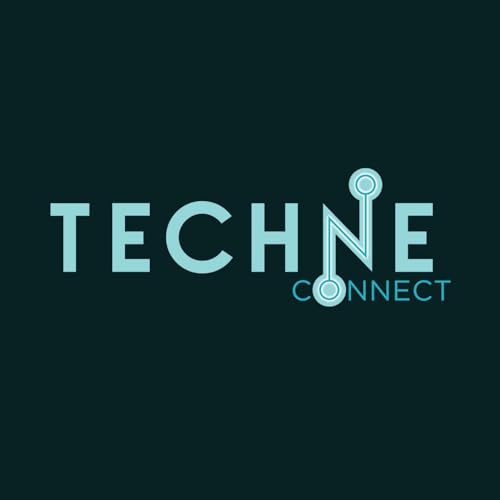 Amazon.co.jp: Techne Connect : Techne: 洋書
