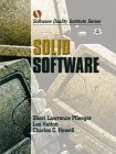 Solid Software: Buy Online at Best Price in Egypt - Souq is now Amazon.eg