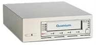 Amazon.com: Quantum Chemical Dlt VS160 - Unidad de cinta interna de 80 ...