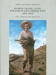 Amazon.com: Ramón Frade León, pintor puertorriqueño (1875-1954 ...