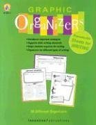 Amazon.com: Graphic Organizers for Writing: 9780865300354: Frank ...