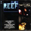 Reef - Glow - Amazon.com Music