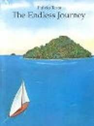 The Endless Journey : Testa, Fulvio: Amazon.in: Books