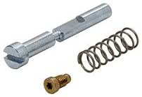 Jackson 30-1115 Direct Replacement Dogging Pin Assembly - Amazon.com