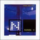 Amazon.co.jp: Nonex: ミュージック