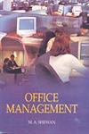 Buy Office Management Book Online at Low Prices in India | Office ...