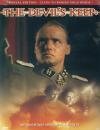 Amazon.com: The Devil's Keep [DVD] : John Busse, Faber DeChaine, Misty ...