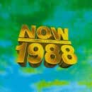 Now That's What I Call Music 1988 | Amazon.com.br