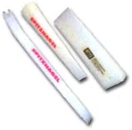 Amazon.com: Wedge Utility Set : Automotive