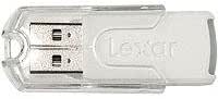 Amazon.com: Jumpdrive Firefly 4GB : Electronics
