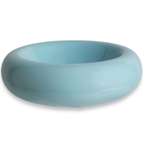 Guru Feeder – The 16 best products compared - Outdoors Magazine