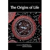 Amazon.com: Origins of Life: 9780511546303: Dyson, Freeman: Books