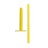・ブランド:ノーブランド品・製造元:ノーブランド品・製造元/メーカー部品番号:OLC24US76UED6VTTO7・使いやすい: 滑り止めハンドルと先細チューブを備えた綿詰めツールは、正確な制御と最適なふわふわ感を実現し、手作り人形プロジェ...