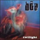 Twilight: Amazon.de: Musik-CDs & Vinyl