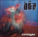 Boa - Twilight - Amazon.com Music