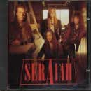 Seraiah - : Amazon.de: Musik-CDs & Vinyl