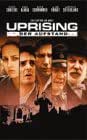 Uprising - Der Aufstand [Alemania] [VHS]: Amazon.es: LeeLee Sobieski ...