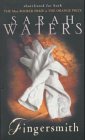 Amazon.com: Fingersmith: 9781844080625: Sarah Waters: Books