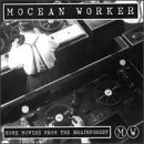 Mocean Worker - Home Movies From the Brain Forest - Amazon.com Music