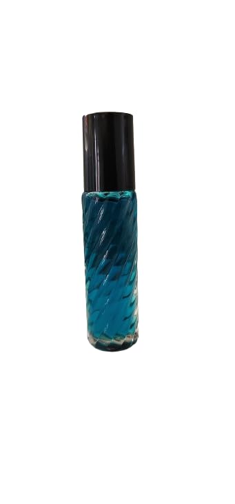 Amazon.com: Blue Nile Oil : Beauty & Personal Care